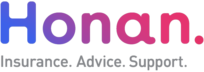 Our Clients - Urban Building Solutions